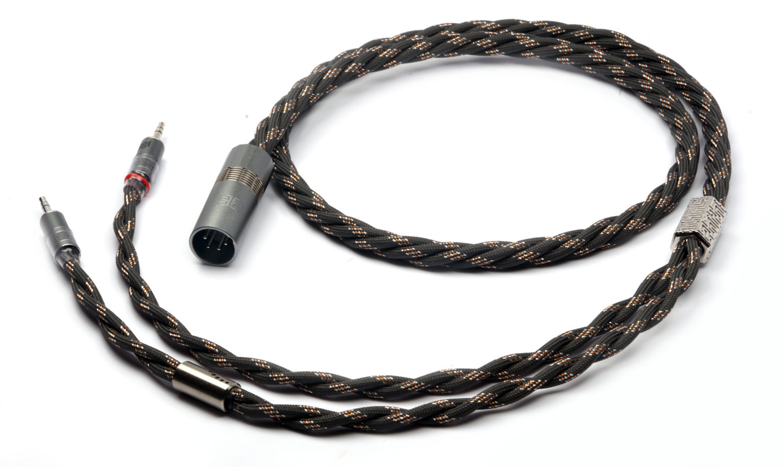 Home - Double Helix Cables