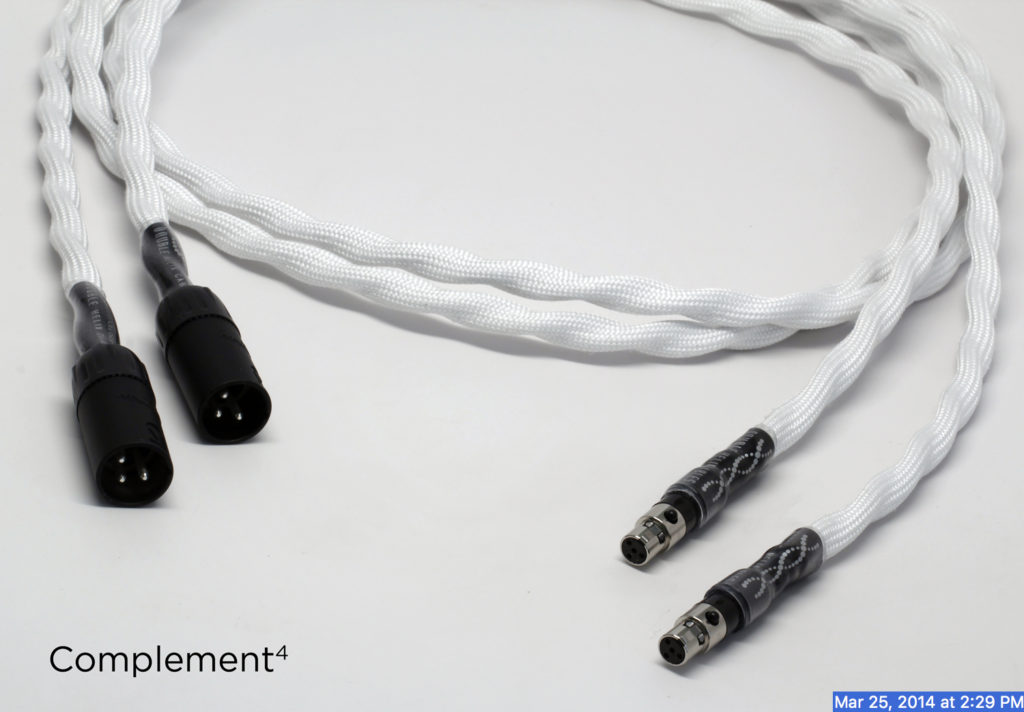 comp4-dyneema - Double Helix Cables