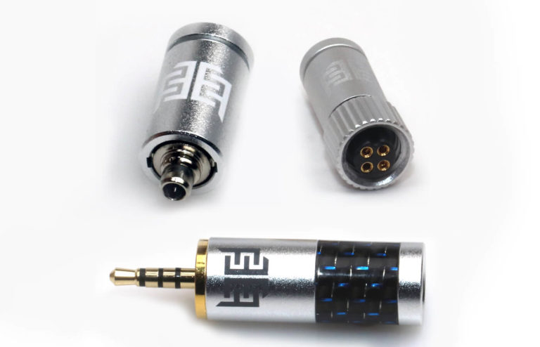 Customization Guide - Double Helix Cables