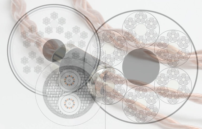 Home - Double Helix Cables