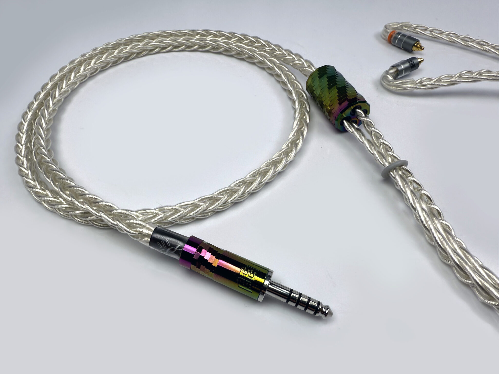 Home - Double Helix Cables