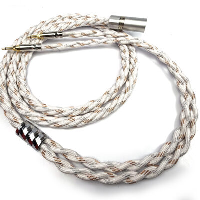 Home - Double Helix Cables