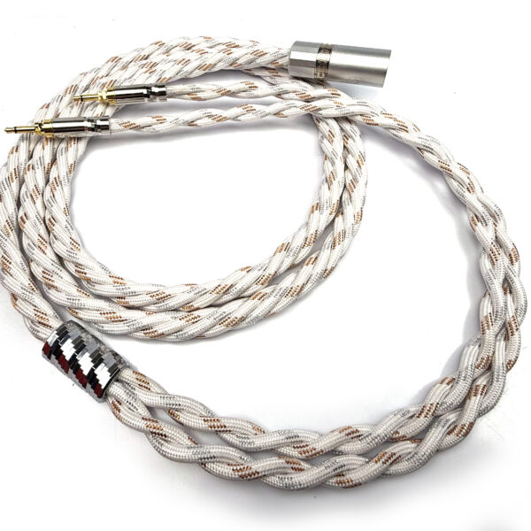 Home - Double Helix Cables