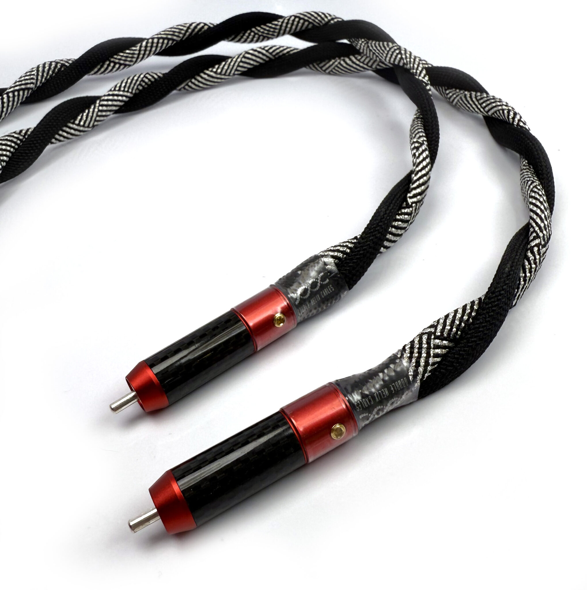 Home - Double Helix Cables